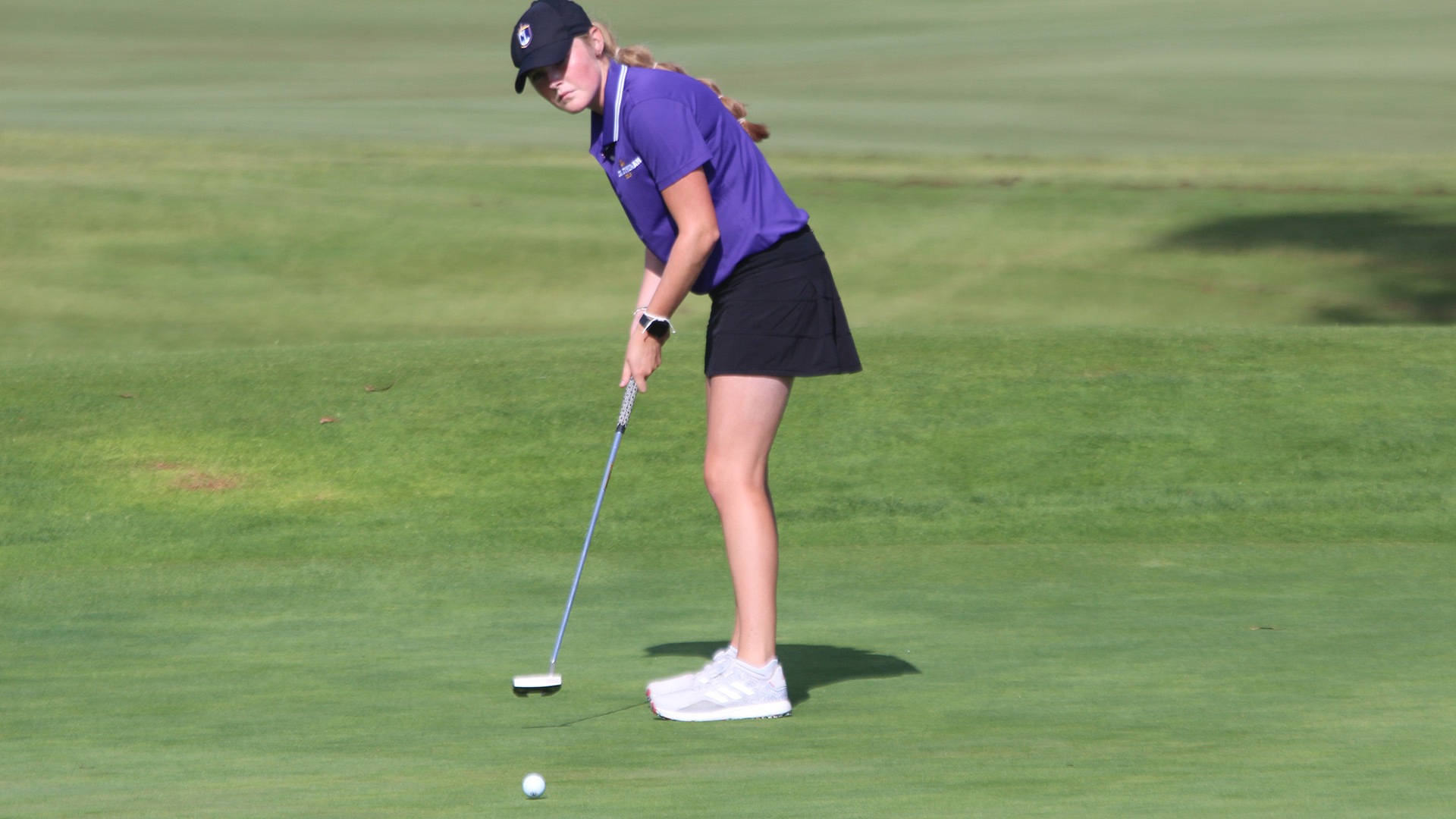 Kingsmen, Regals Golf Fourth After Day One of Bulldog Fall Invite ...