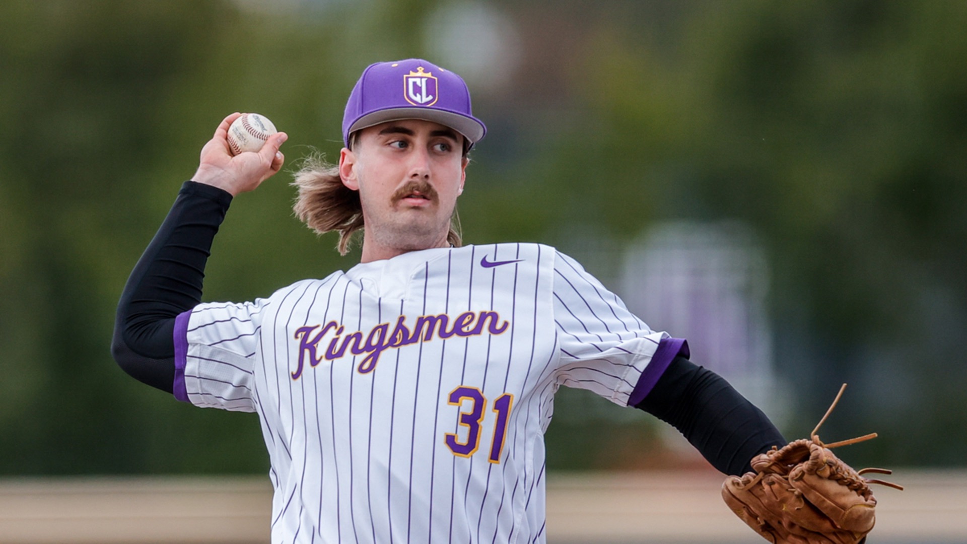 Back-to-Back SCIAC Tournament Champions Ready for 2024 - California ...