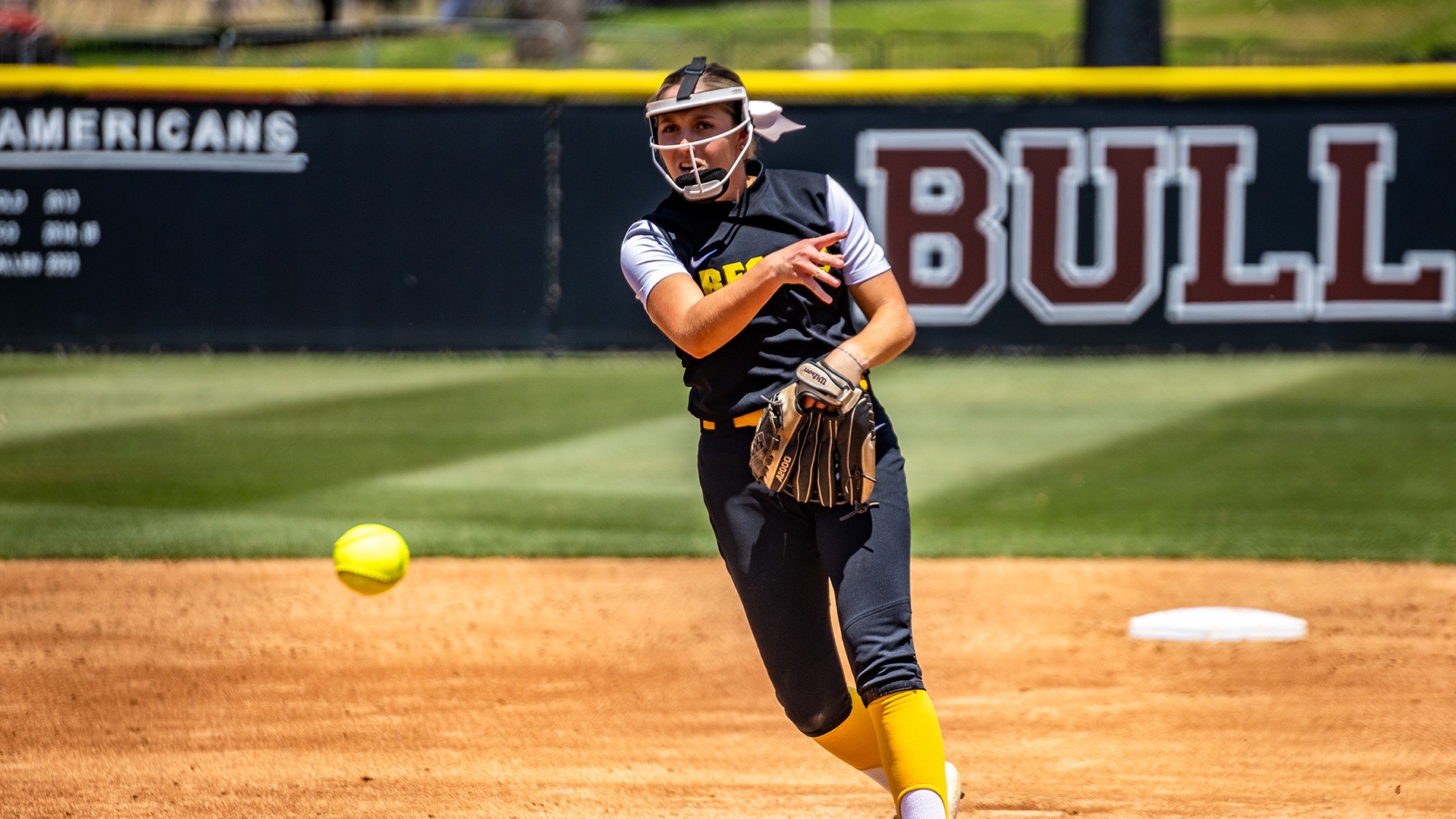 Regals Fall One Game Short of SCIAC Tournament Championship ...
