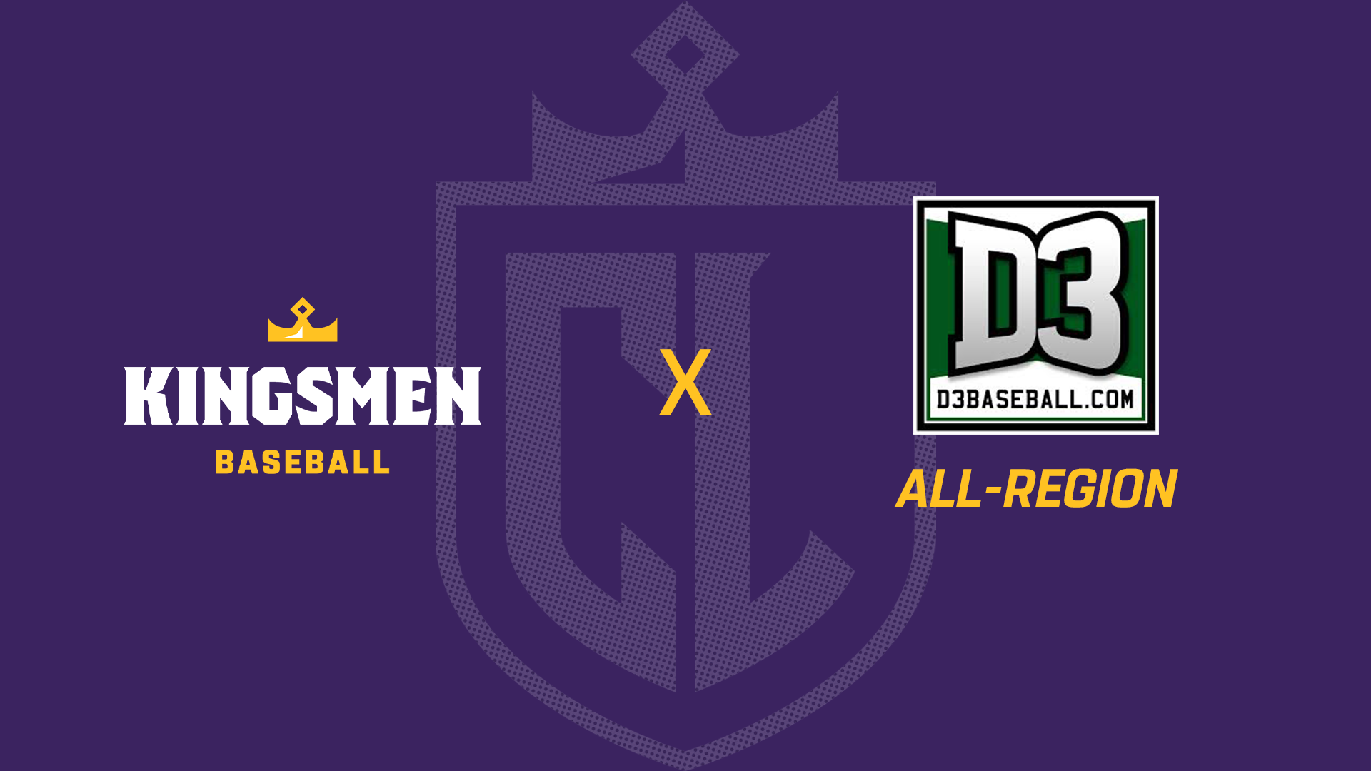 Wink Named All-Region - California Lutheran University