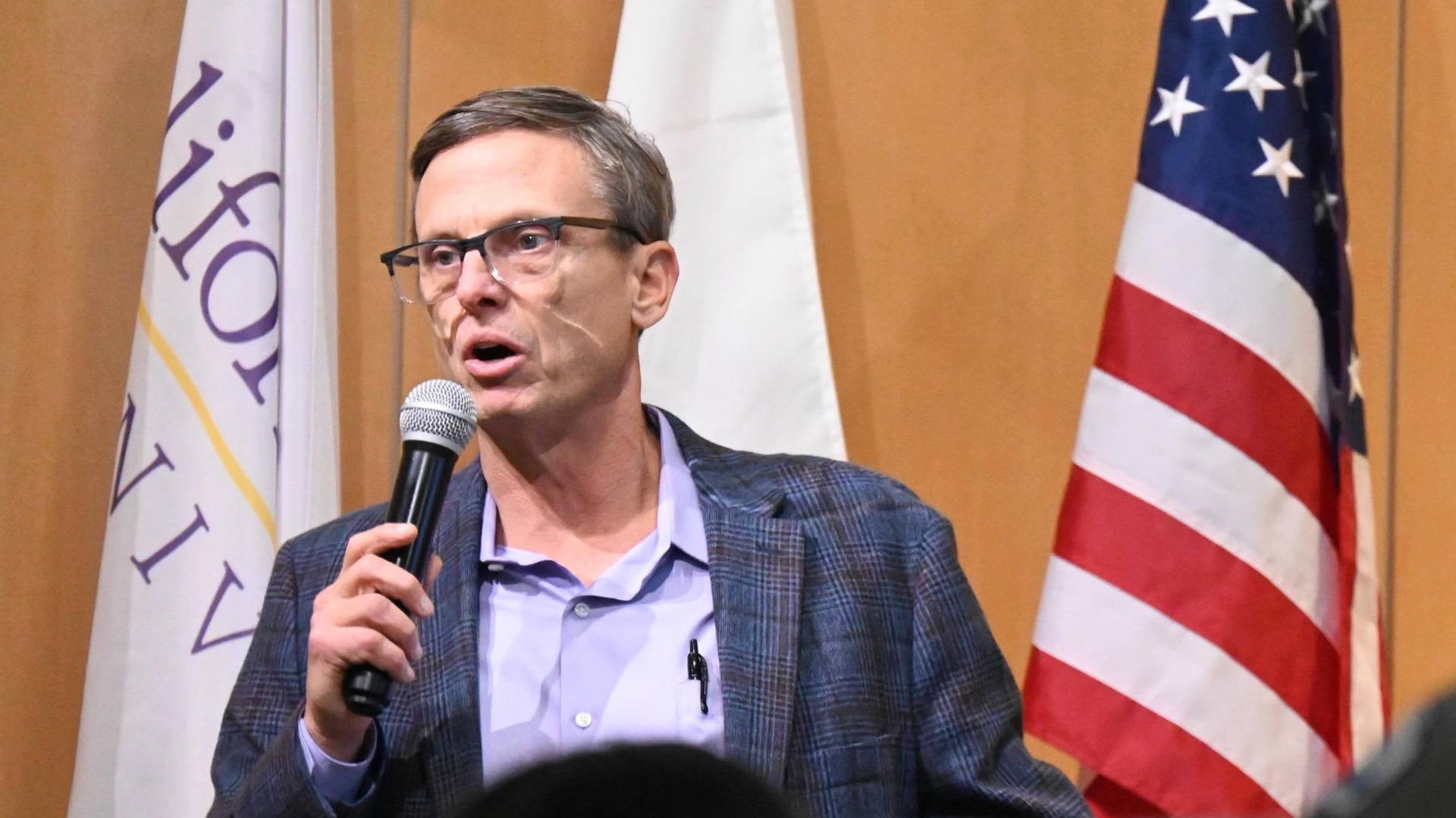 Cal Lutheran Hires Settem as Interim Head Men’s and Women’s Water Polo ...