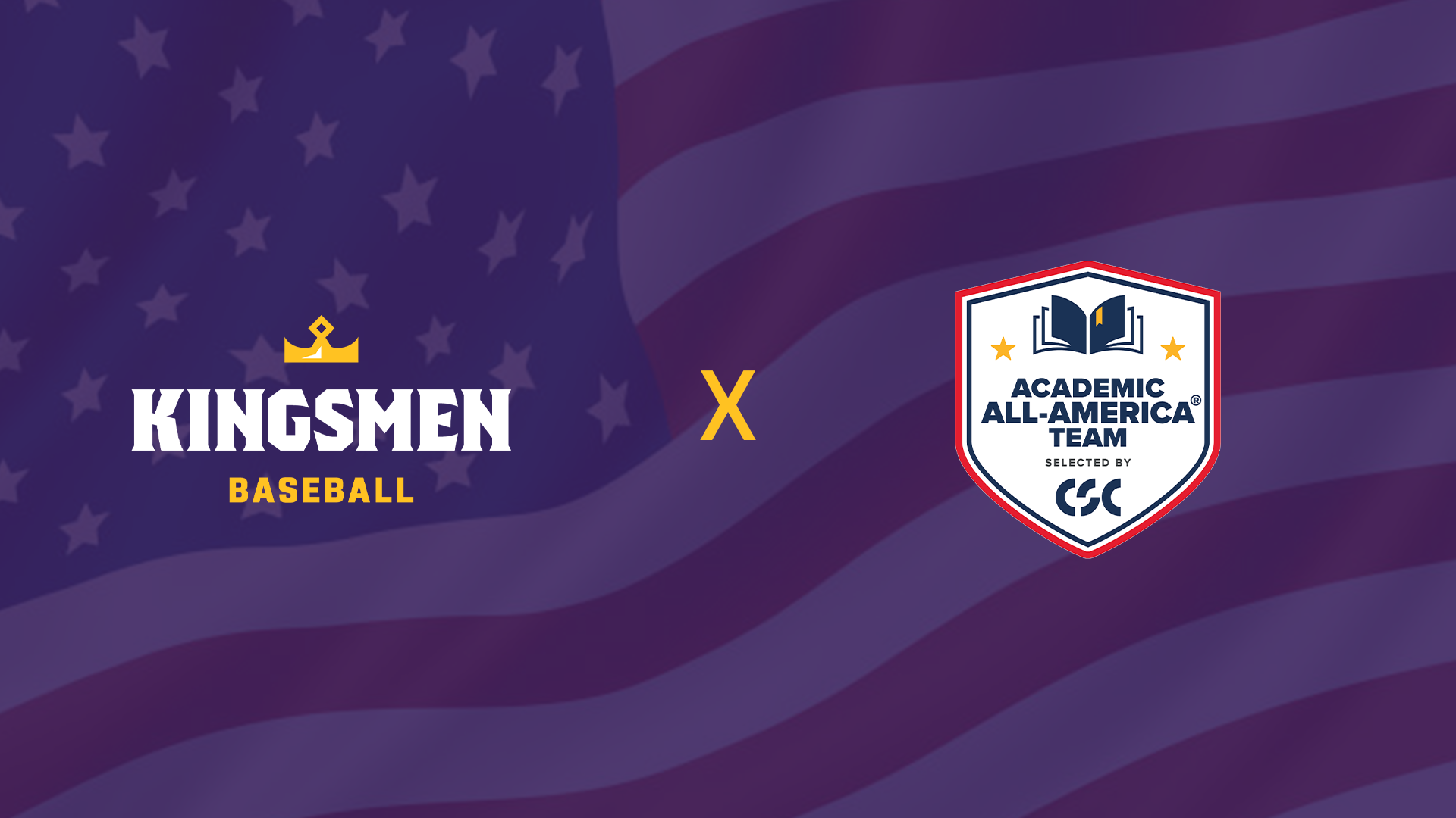 Back-to-Back SCIAC Tournament Champions Ready for 2024 - California ...