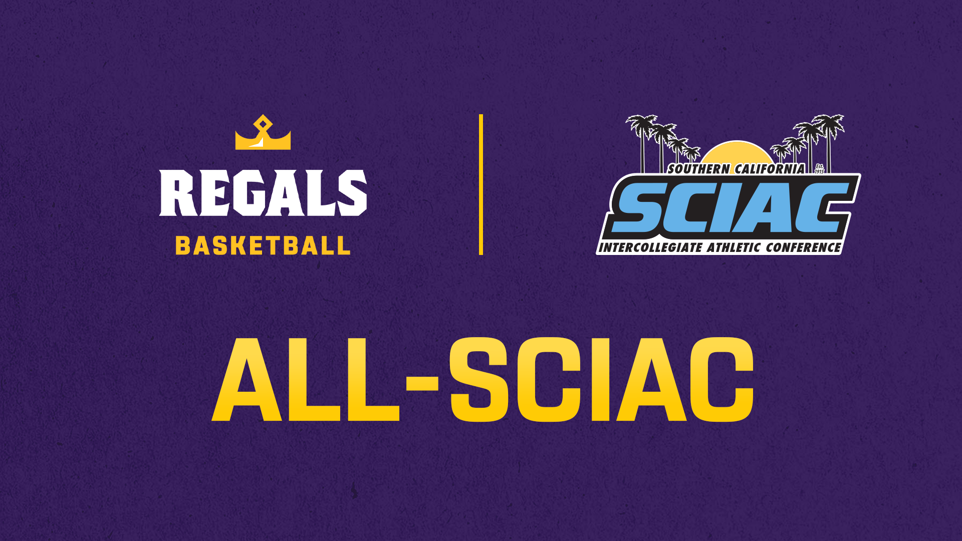 Women’s Basketball NCAA Championship Preview - California Lutheran ...