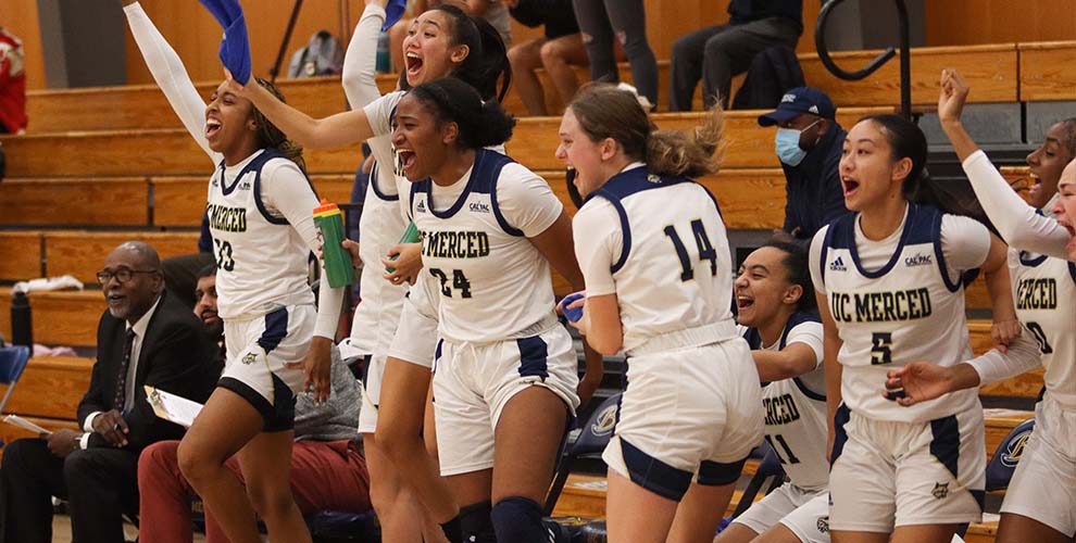 Bobcats Set a Margin of Victory Record in Fourth Straight Win ...