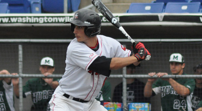 Jackie Bowser's Instagram, Twitter & Facebook on IDCrawl