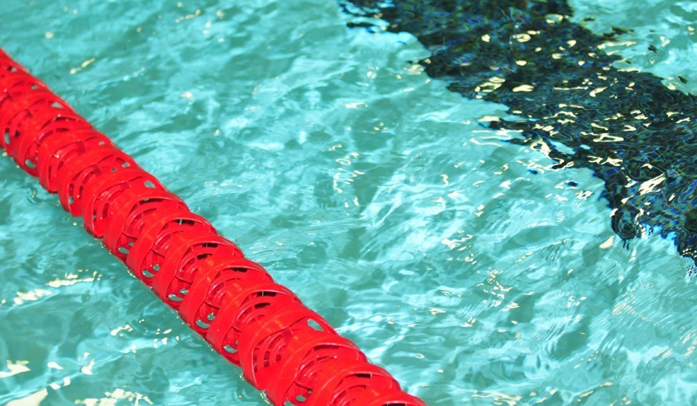 Summer McIntyre - Swimming - California University of Pennsylvania ...
