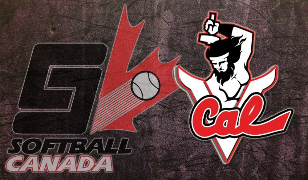 Duo helps Canada win gold at Pan Am Games - California University of ...