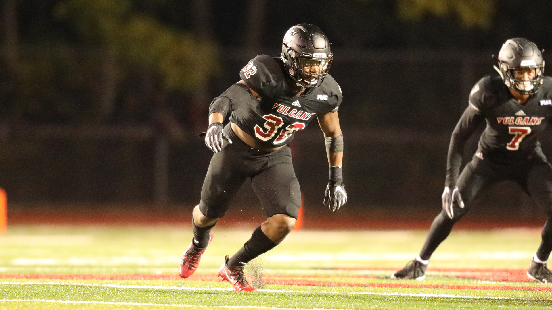 Game Notes: Cal U vs Gannon - California University of Pennsylvania ...