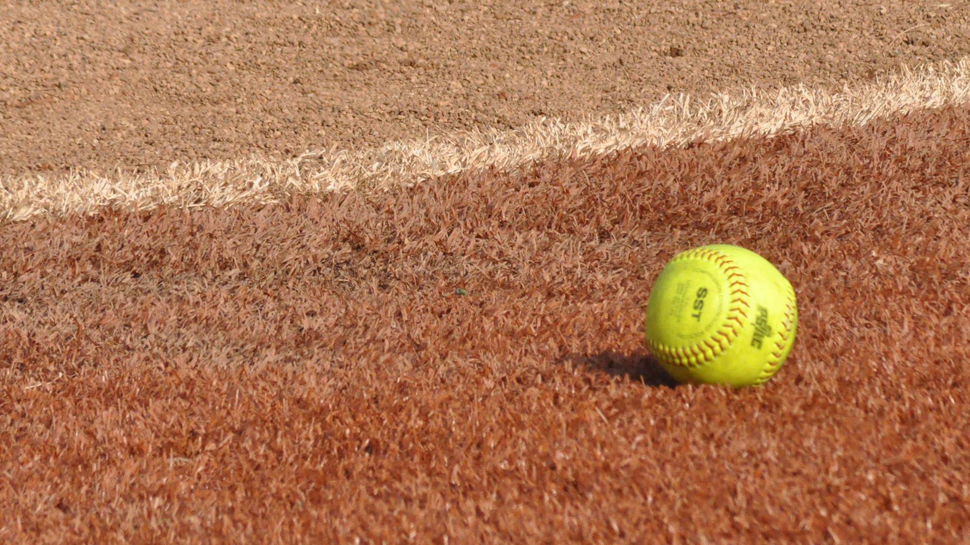 2019 Softball Preseason Outlook - California University of Pennsylvania ...