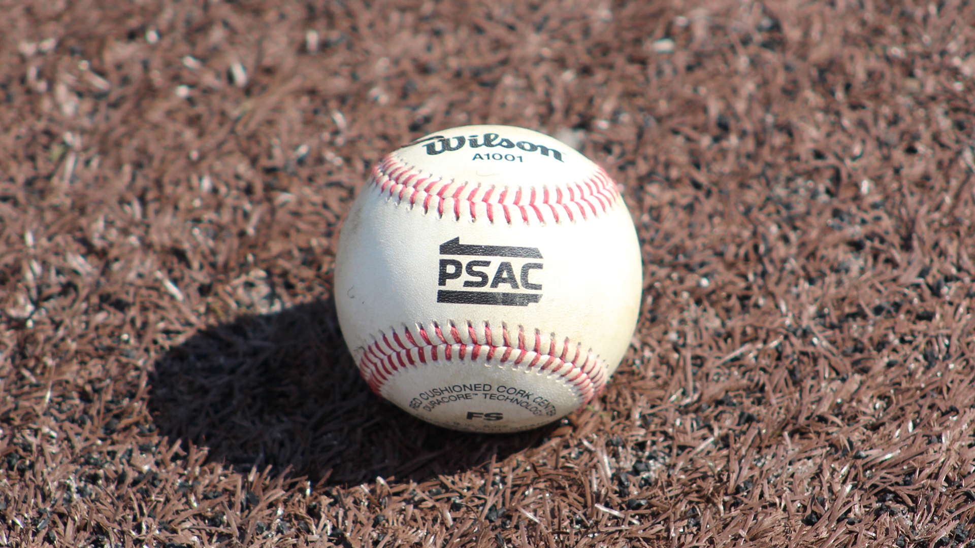 Cal U announces weekend schedule changes - California University of ...