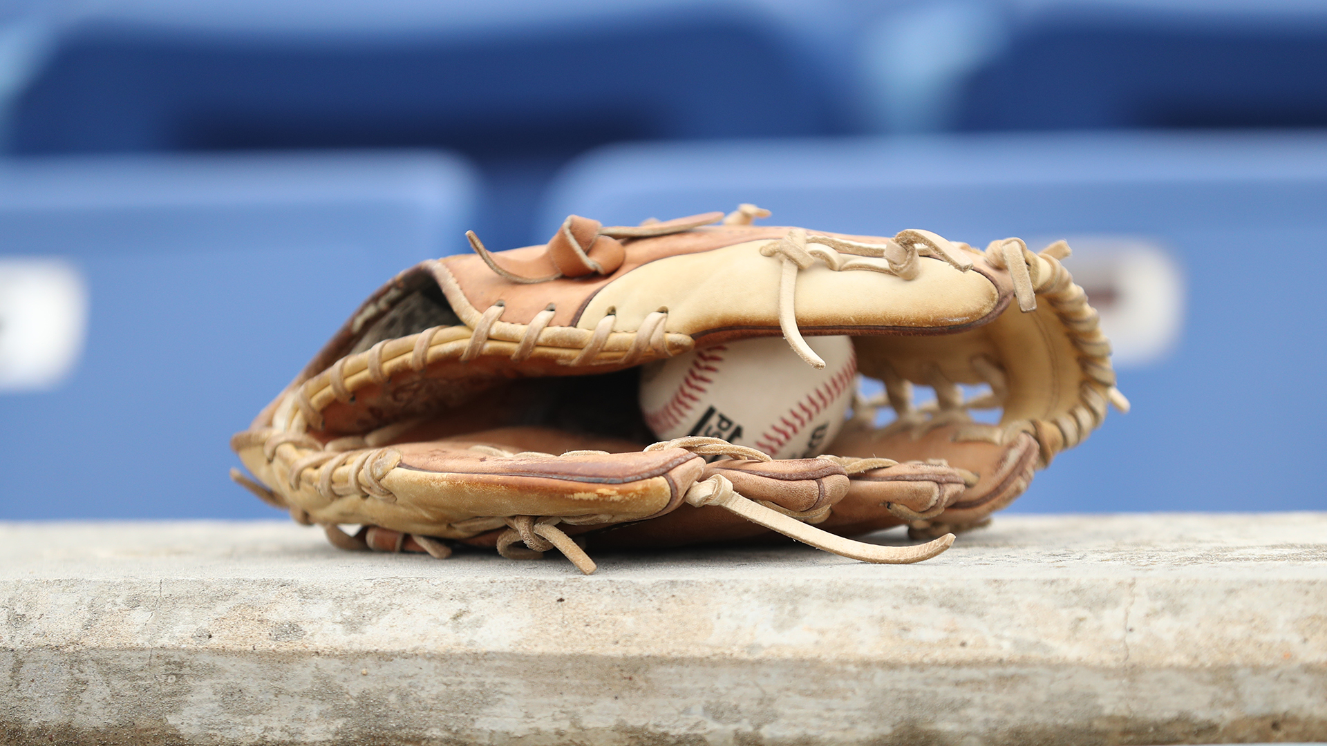 Baseball shifts start time versus Clarion - California University of ...