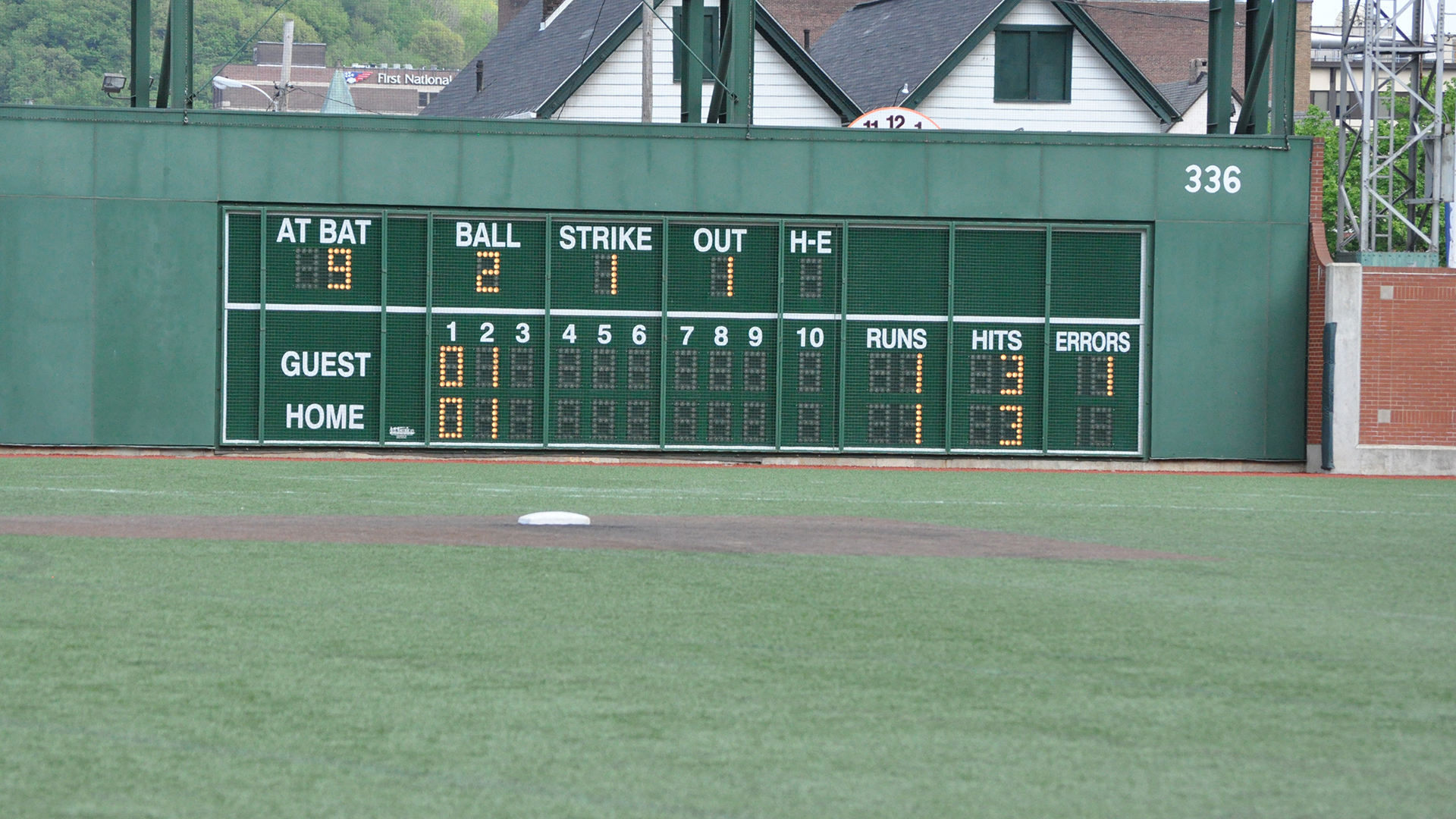 Preview: PSAC Tournament - California University of Pennsylvania Athletics