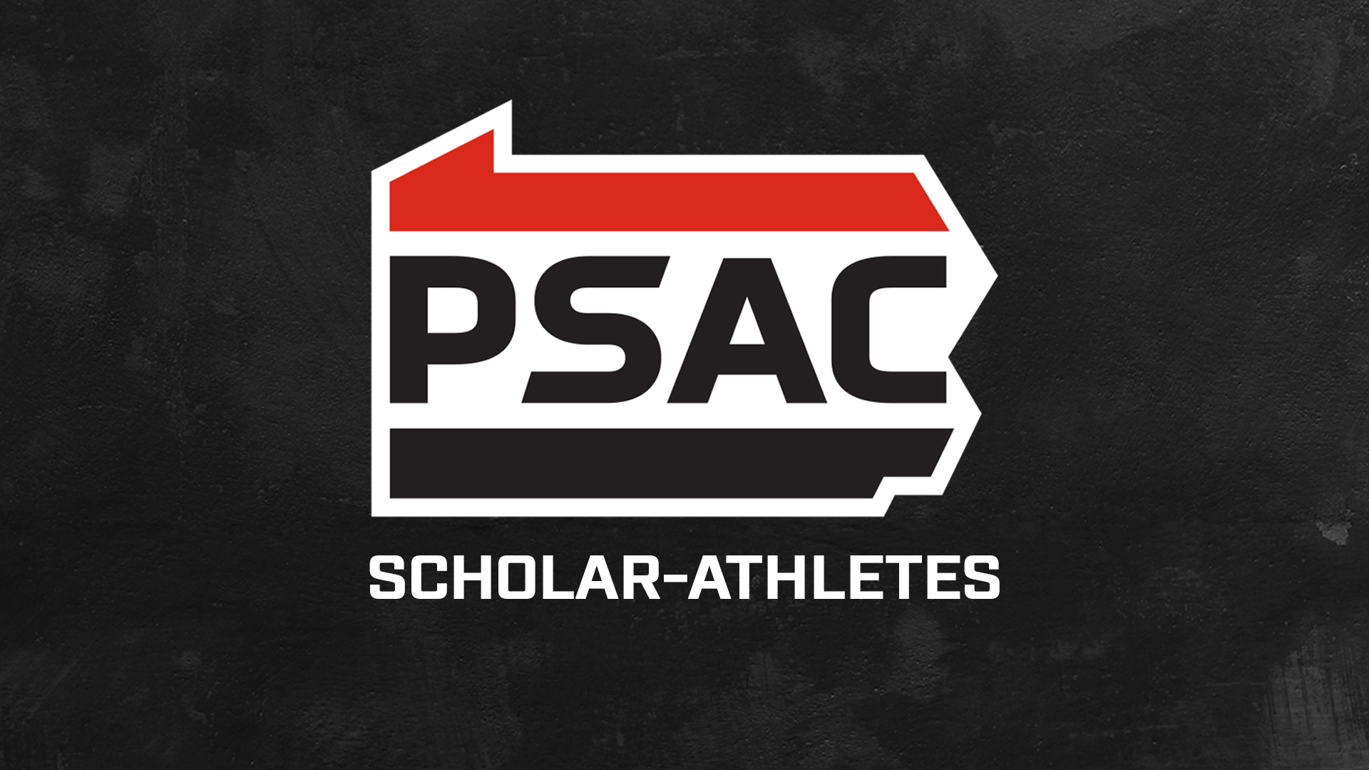 Vulcans feature 210 PSAC Scholar-Athletes - California University of ...