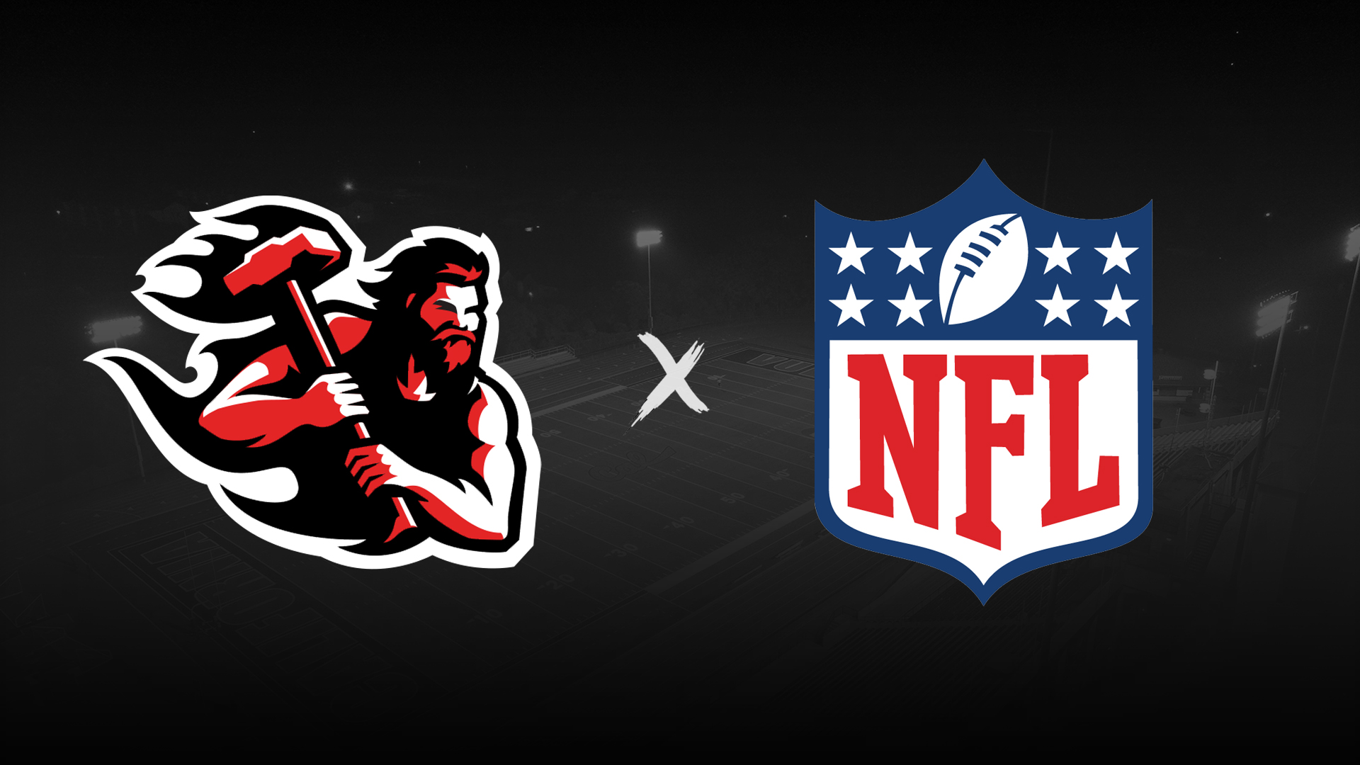 Vulcans in the NFL - Preseason Week 3 - California University of ...