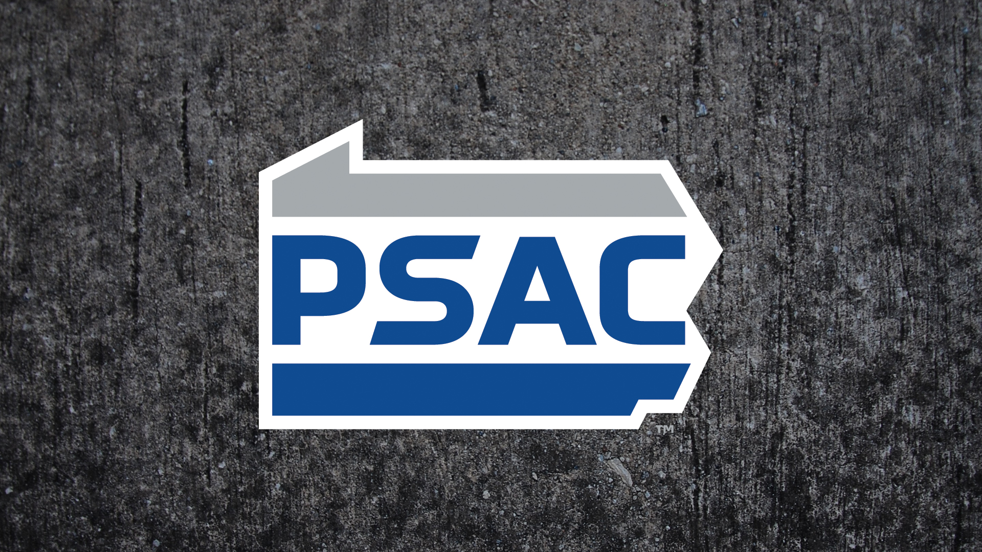 PSAC announces changes to championship schedules - California ...