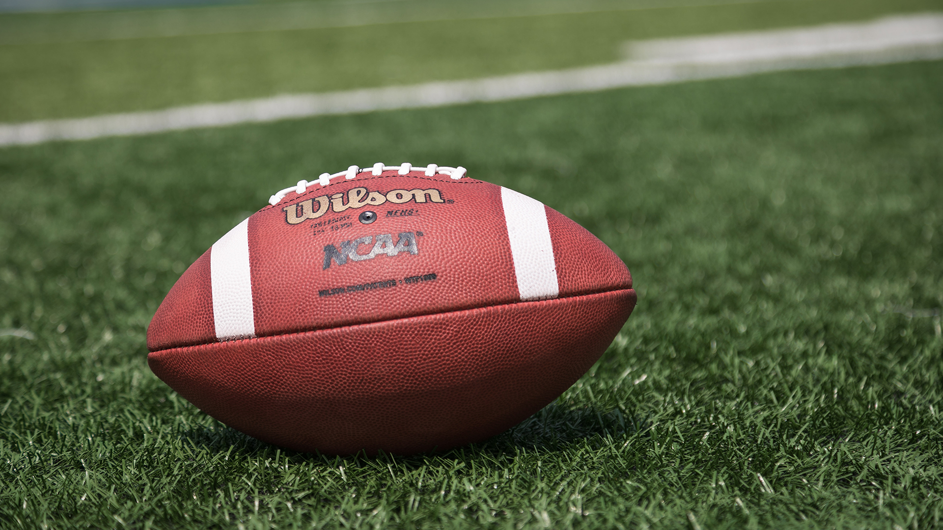 Football announces schedule change - California University of ...