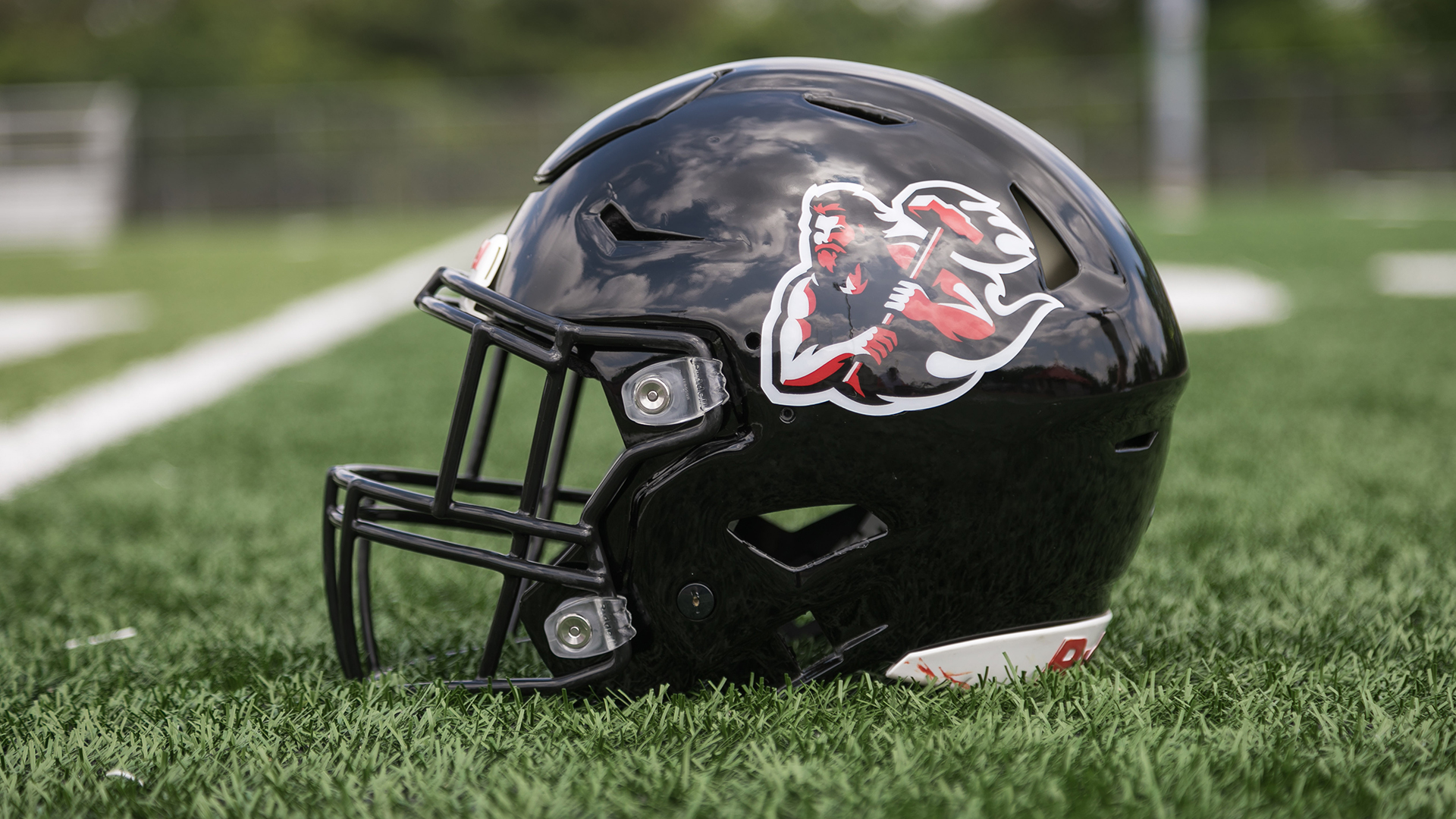 Football to host golf outing on July 23 - California University of ...