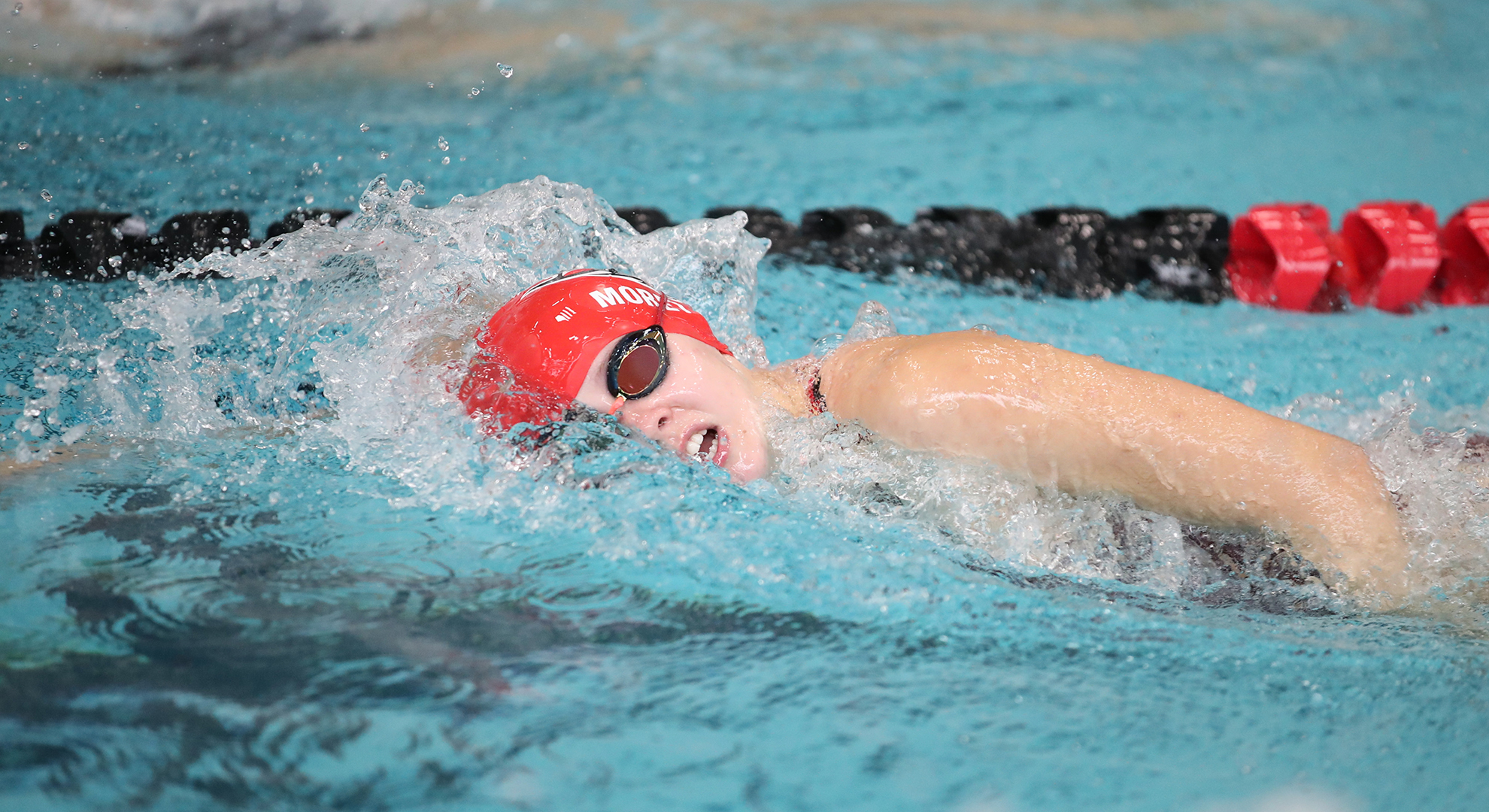Madison Moretti Swimming California University Of Pennsylvania Madison Moretti Swimming California University Of Pennsylvania