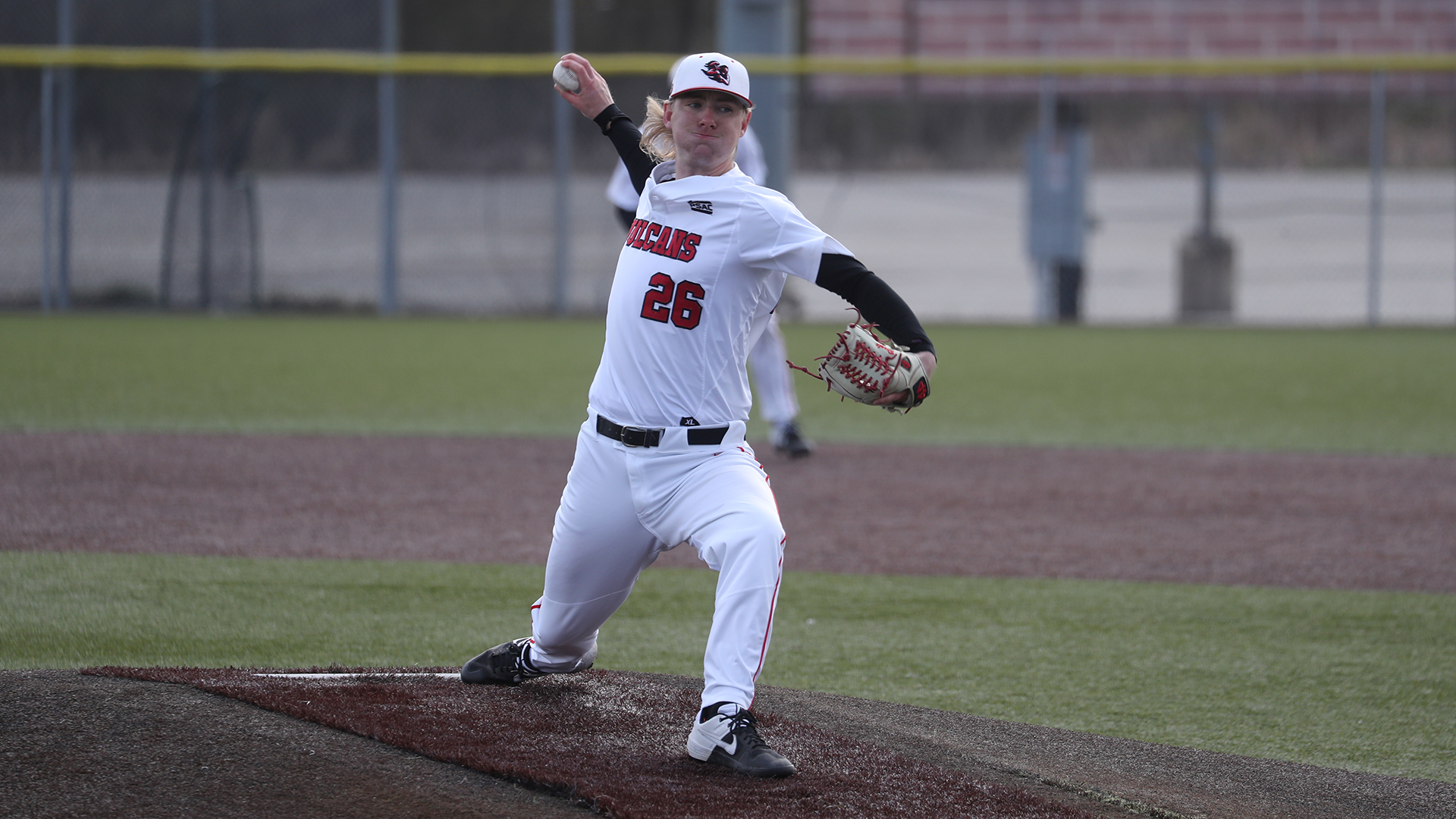 Riggle reaches milestone in sweep of IUP - California University of ...