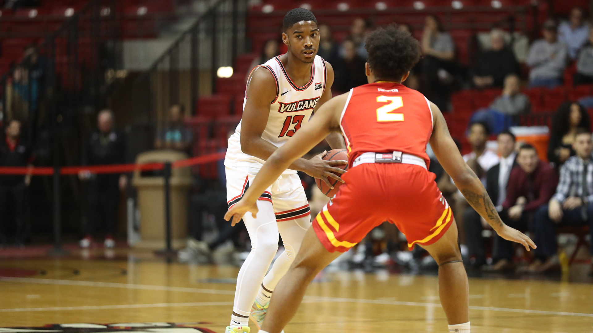 Tyler Berry - Men's Basketball - California University of Pennsylvania ...