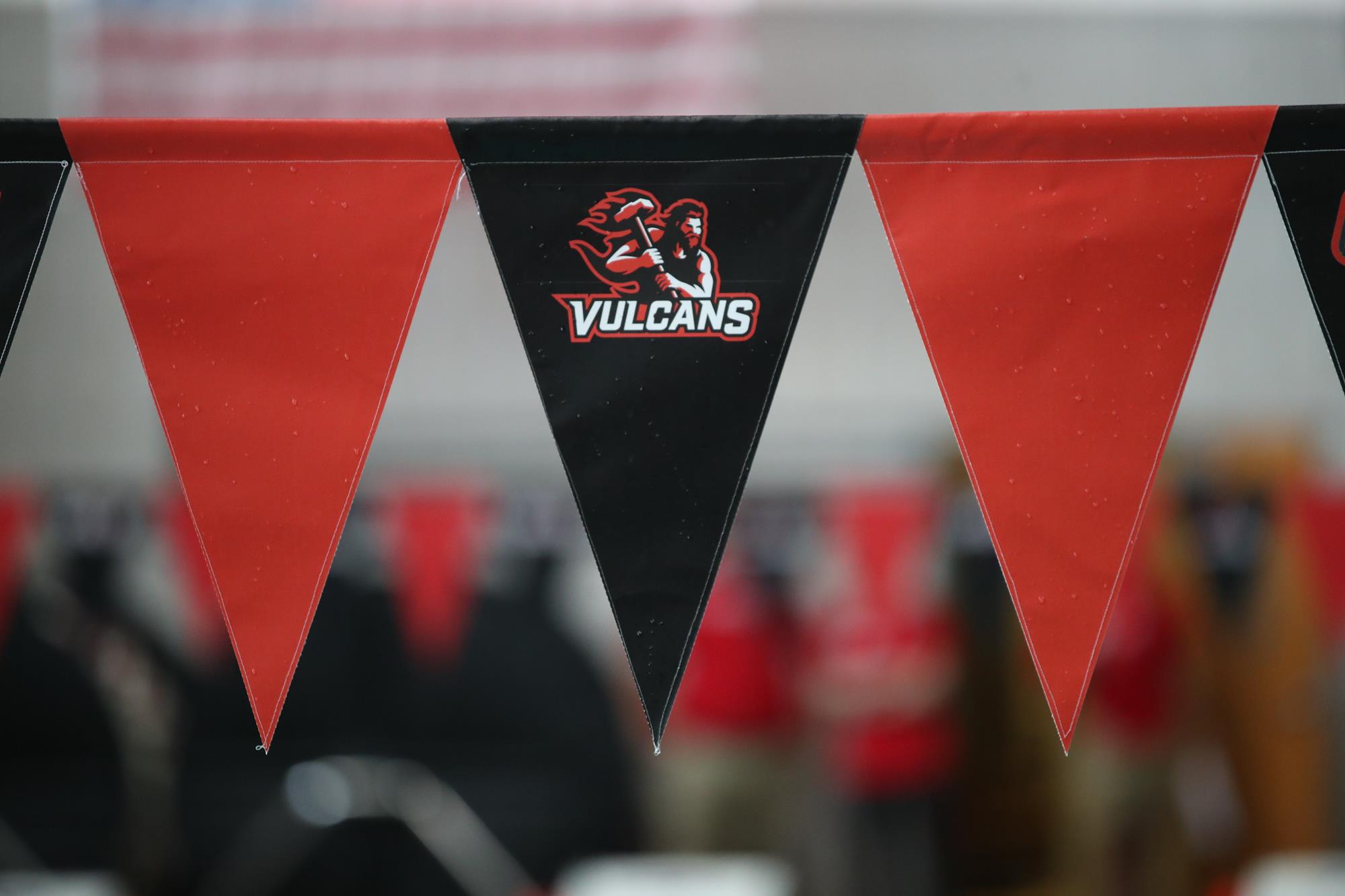 Cal U receives CSCAA team academic status - California University of ...