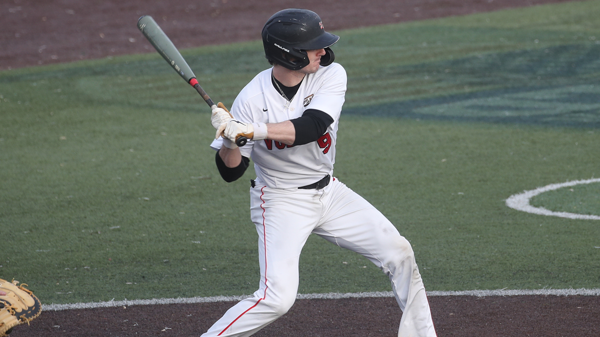 Vulcans shutout West Liberty at home, 2-0 - California University of ...