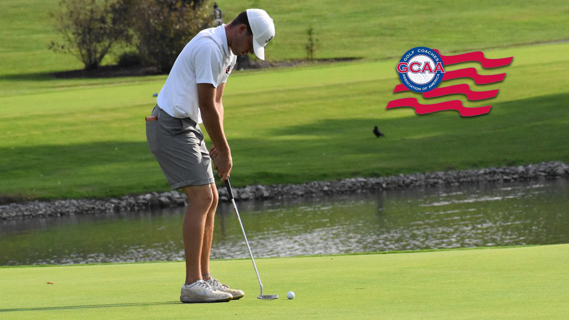 Kipp tabbed to PING all-region team - California University of ...