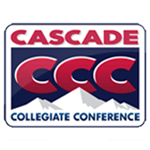 2019 CCC Track & Field Championships - Cascade Collegiate Conference