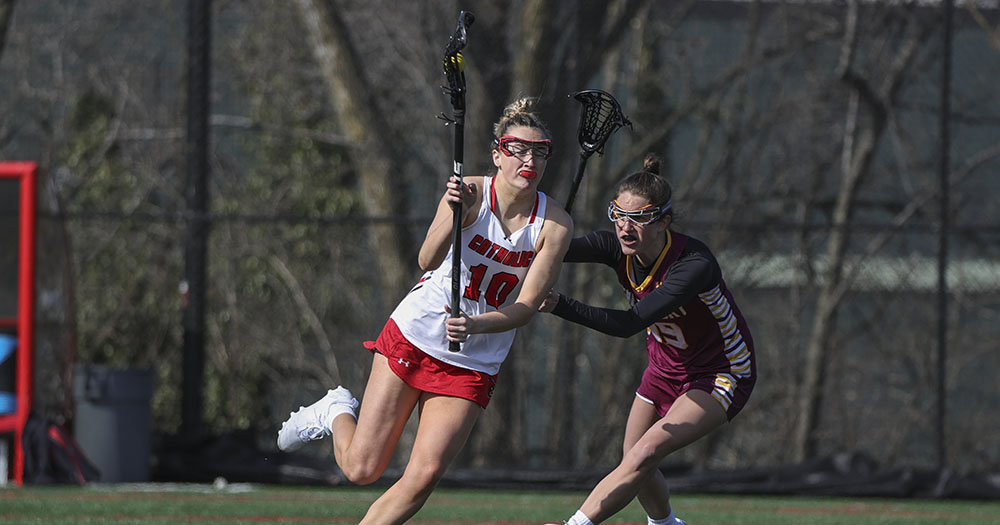 Hill, Rubenstein Key No. 18 Catholic Past Randolph-Macon - Catholic ...