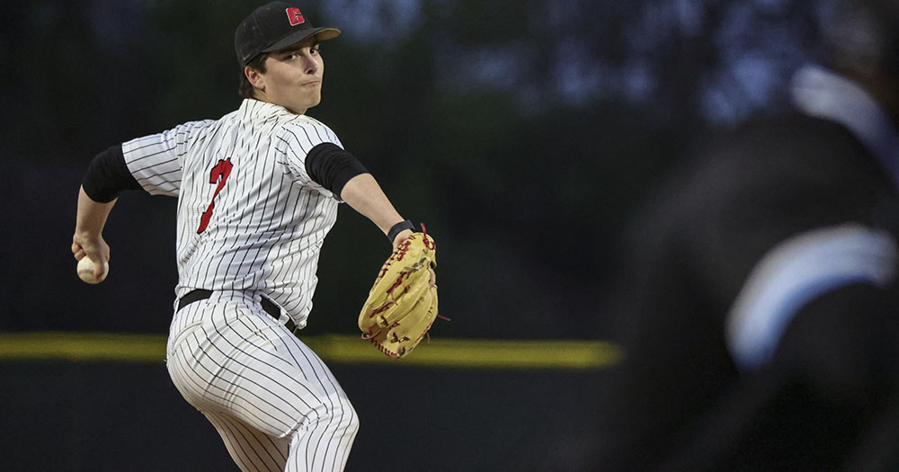 No. 10 Cards Drop First Conference Game of Season at Elizabethtown ...