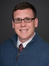 Shawn Brubaker - Assistant Coach (Throws) - Women's Track and Field ...