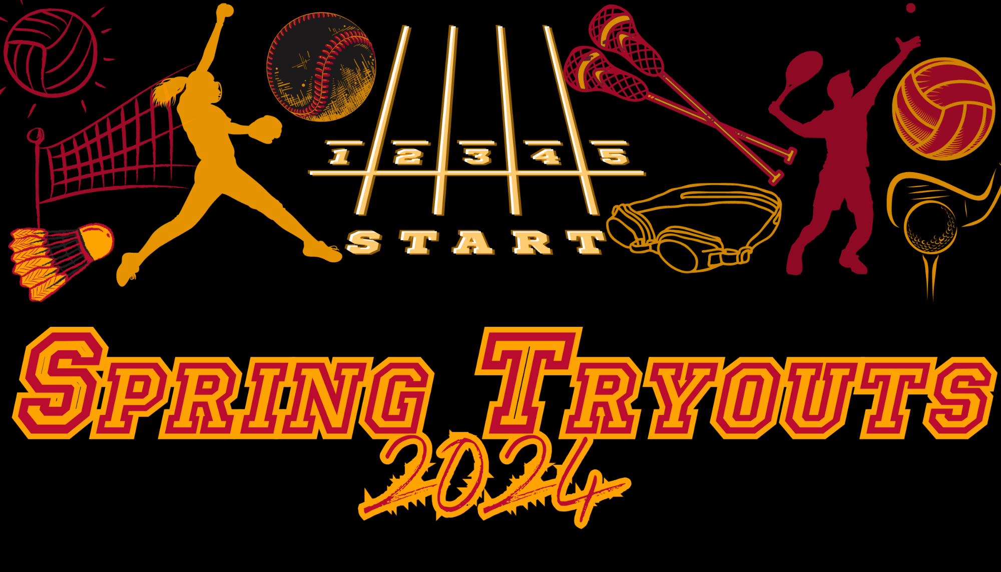 Dons Summer Camps - Cathedral Catholic High School