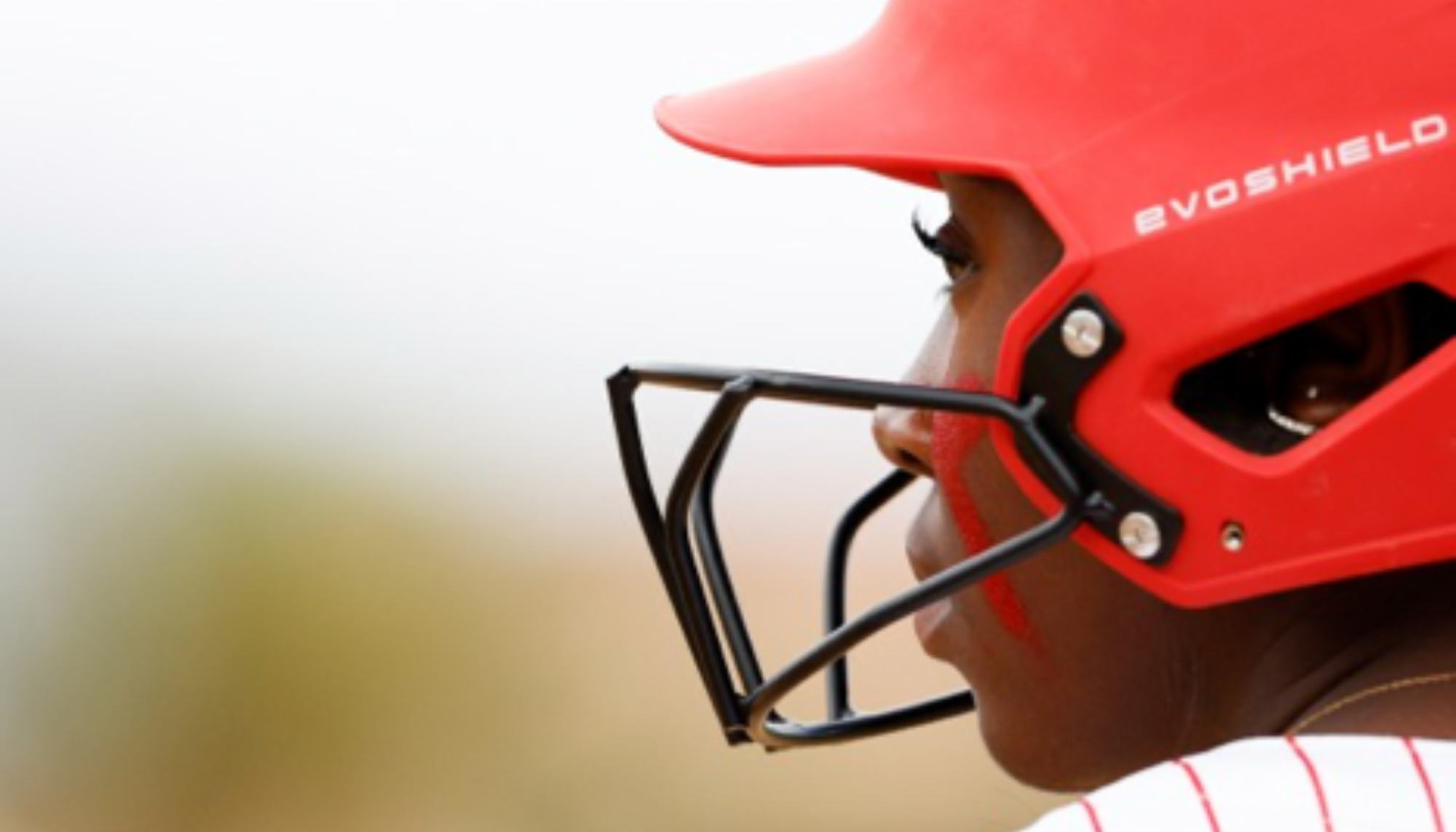 New Softball Coach - Jenny Marnin - Cathedral Catholic High School