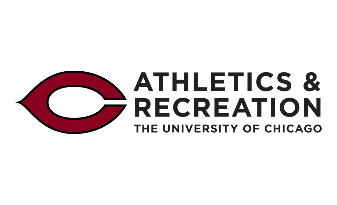 UChicago Athletics & Recreation introduces new departmental identity ...