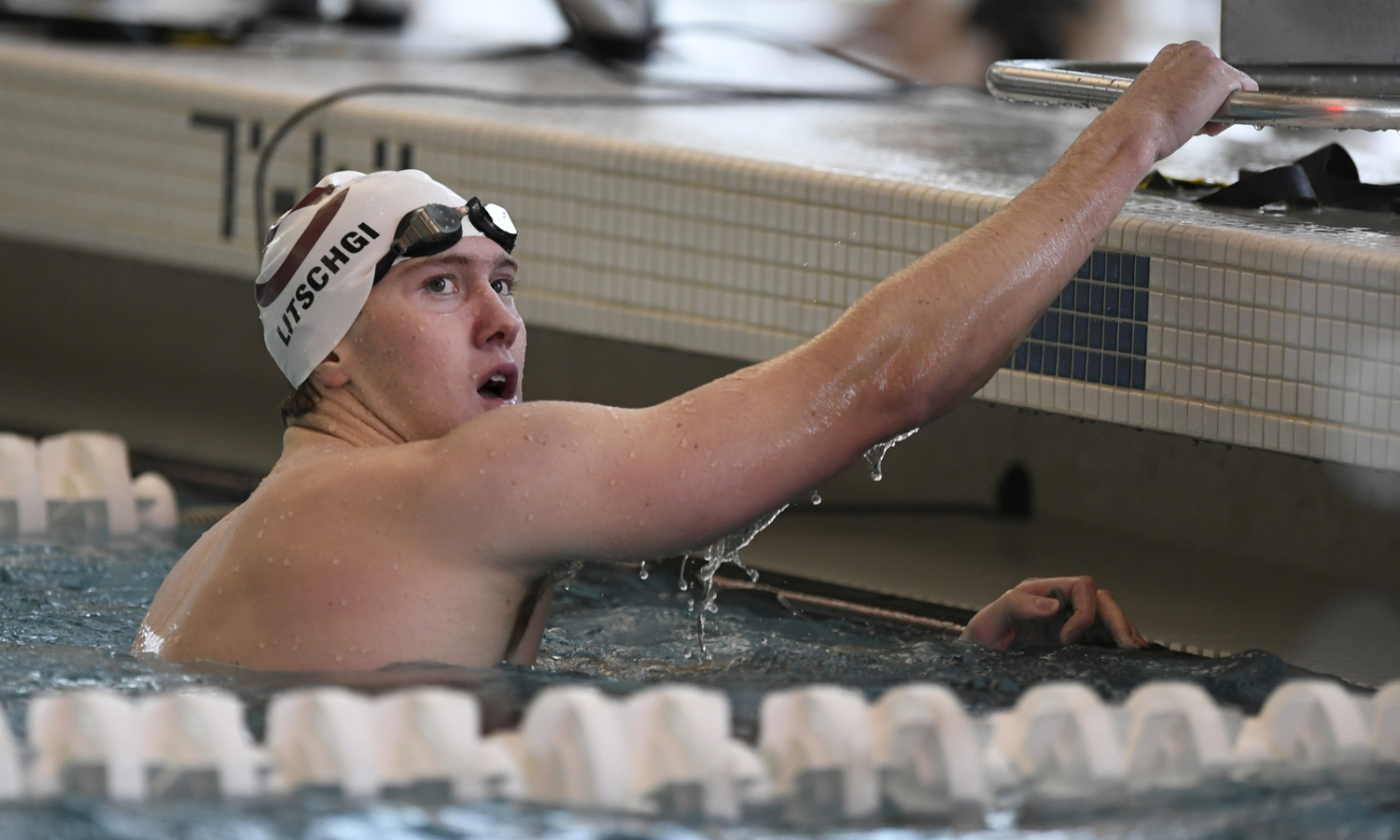 UChicago Swimming & Diving Compiles 32 Wins at DePauw and Illinois ...
