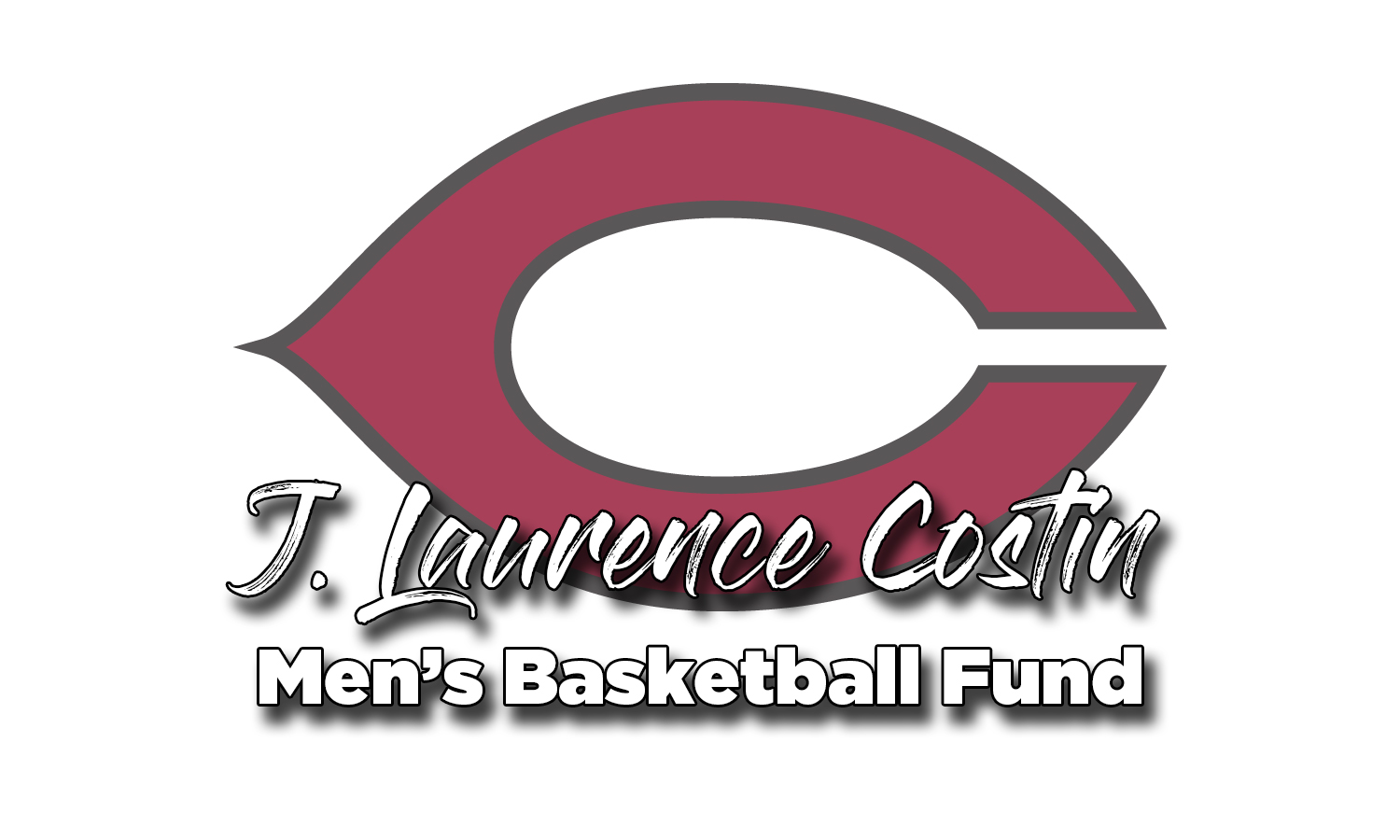 UChicago Athletics & Recreation Announces Creation of J. Laurence ...