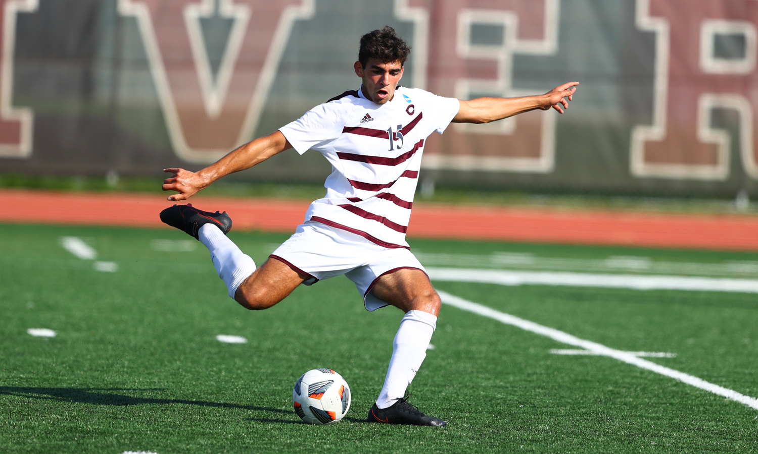 UChicago Men's Soccer Stung by Late Goal in 1-0 Loss to Brandeis ...