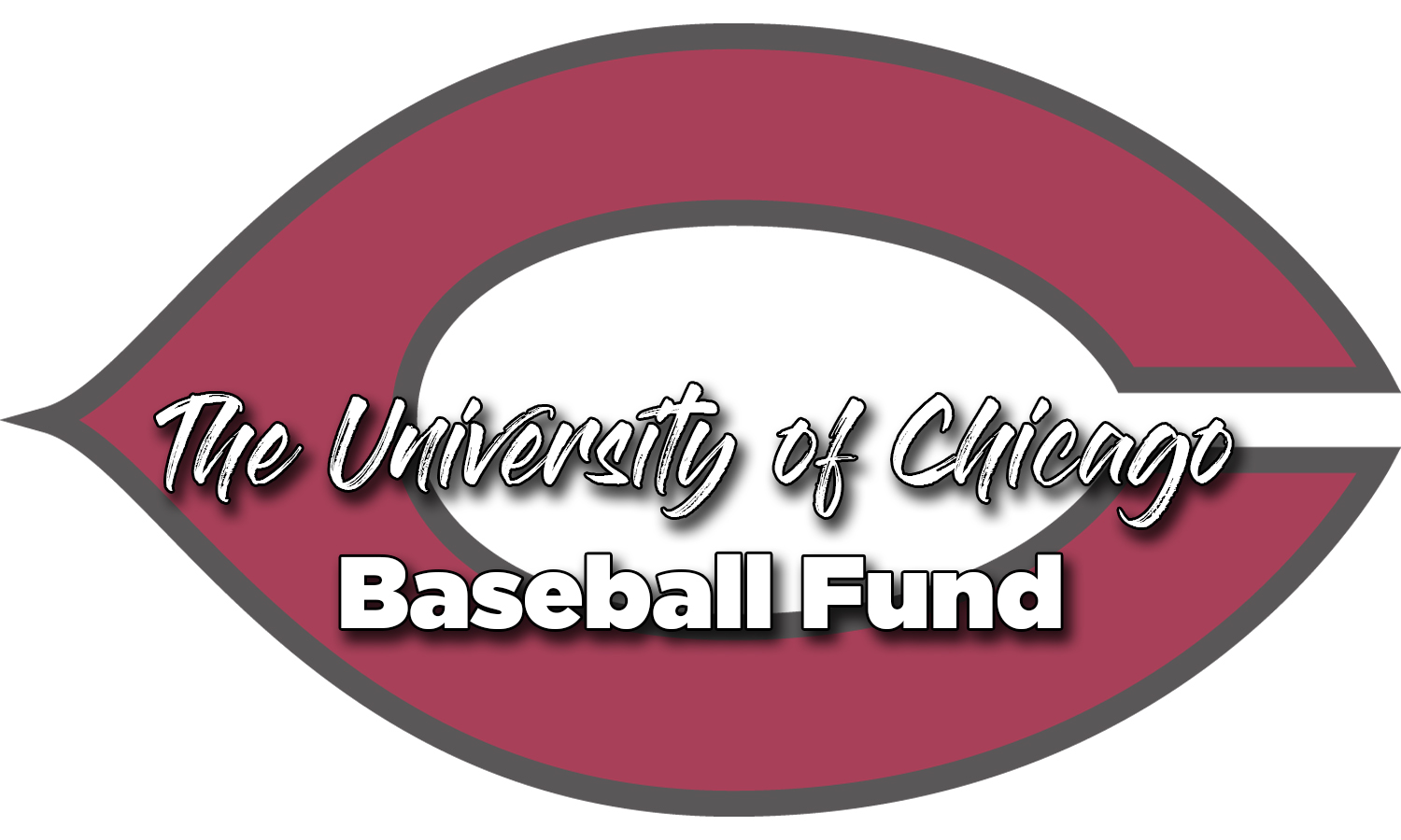 UChicago Athletics & Recreation Announces Creation of The University of ...