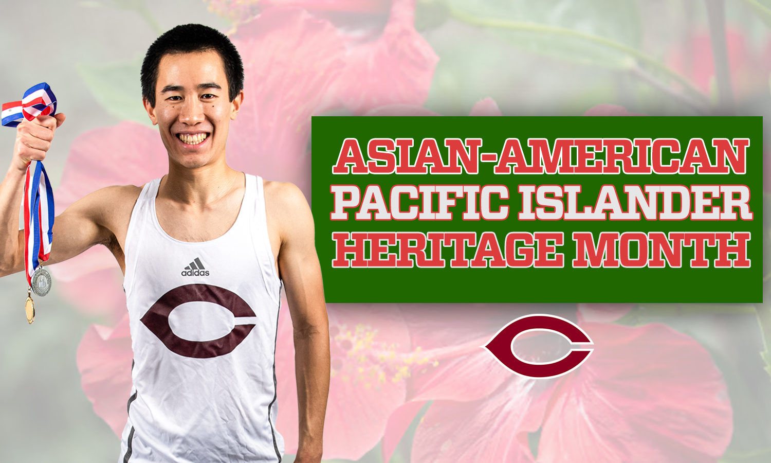 UChicago Athletics & Recreation introduces new departmental identity ...