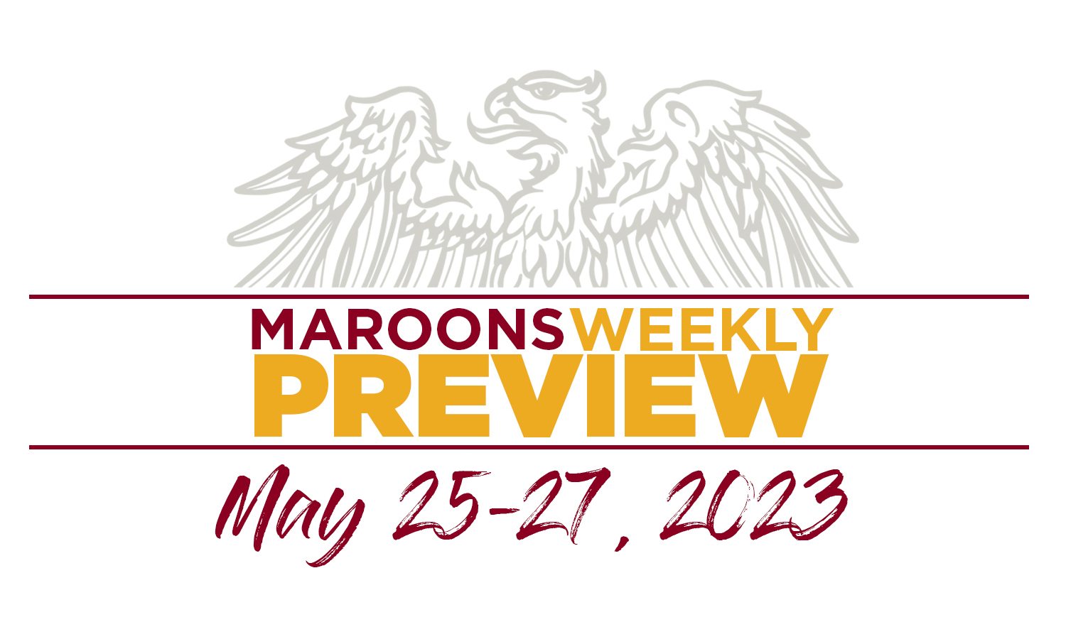 UChicago Athletics & Recreation introduces new departmental identity ...