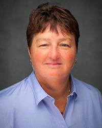 Kim Tatro - Assistant Softball Coach - Softball Coaches - University of ...