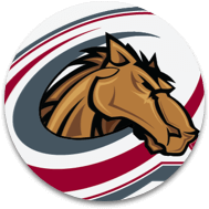 Kennedy King College Logo