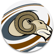 Logotipo De La Universidad Wilbur Wright Wright College Humboldt Park