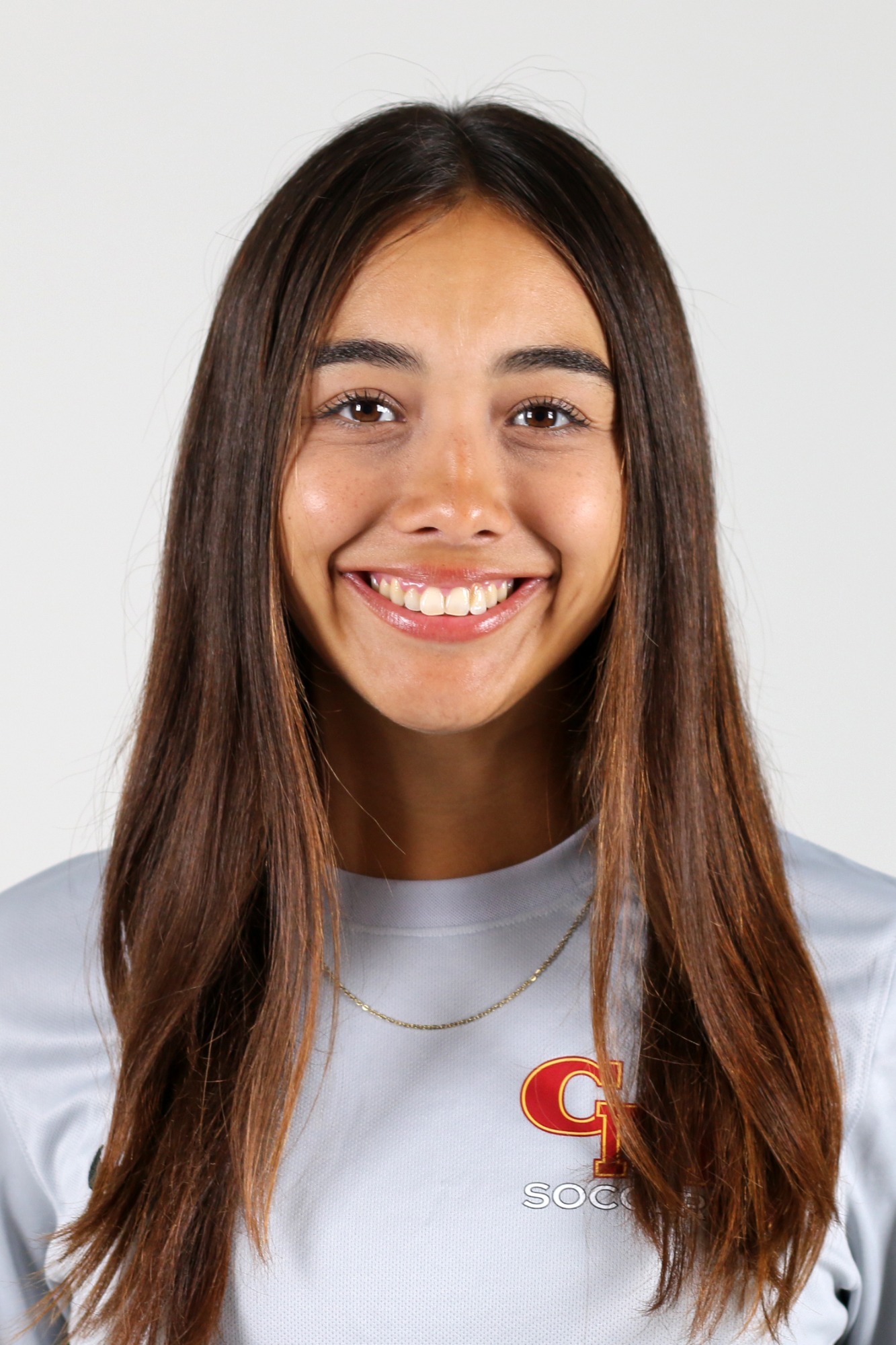 Julia Gomez - Assistant Coach - Women's Soccer Coaches - Claremont-Mudd ...