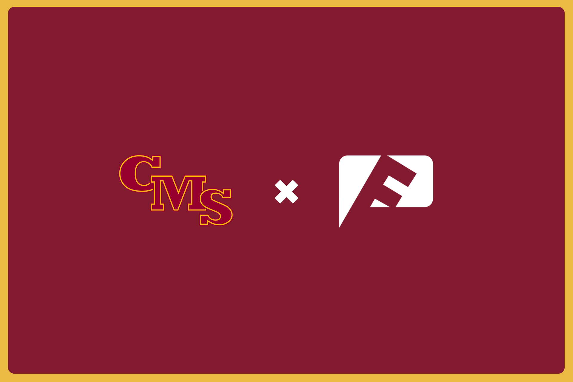 CMS Ted Ducey Hall of Fame Class of 2025 - Claremont-Mudd-Scripps Colleges