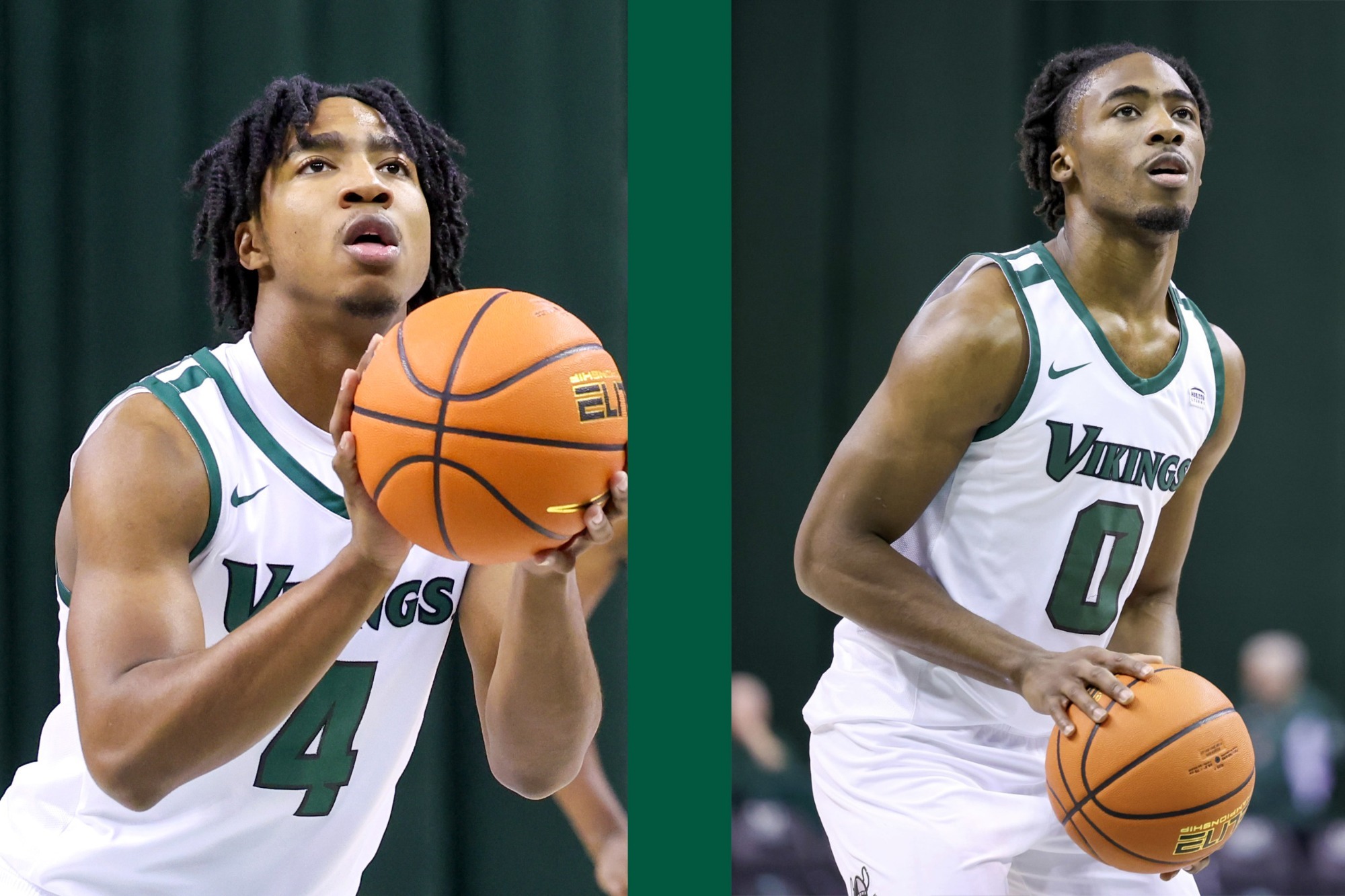 Cleveland State Men's Basketball Opens #HLMBB Play at Milwaukee ...