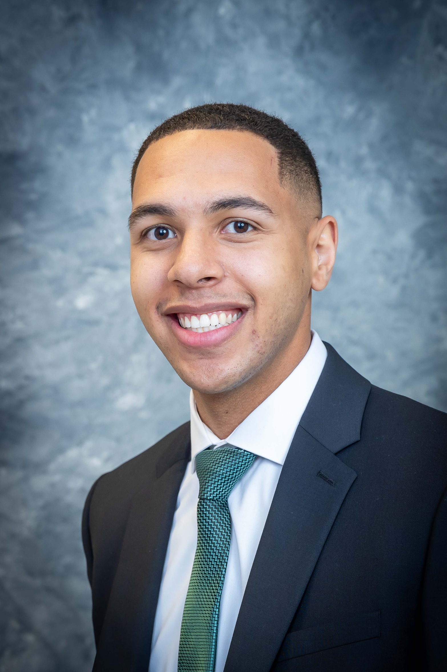 Dalon King - Assistant Coach - Men's Basketball Coaches - Cleveland ...