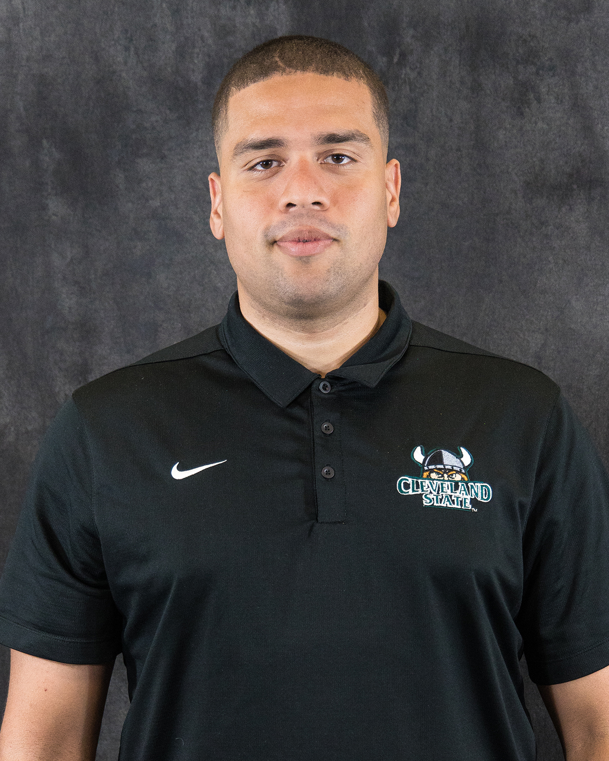 Khyle Diaz - Assistant Director of Basketball Operations - Men's ...