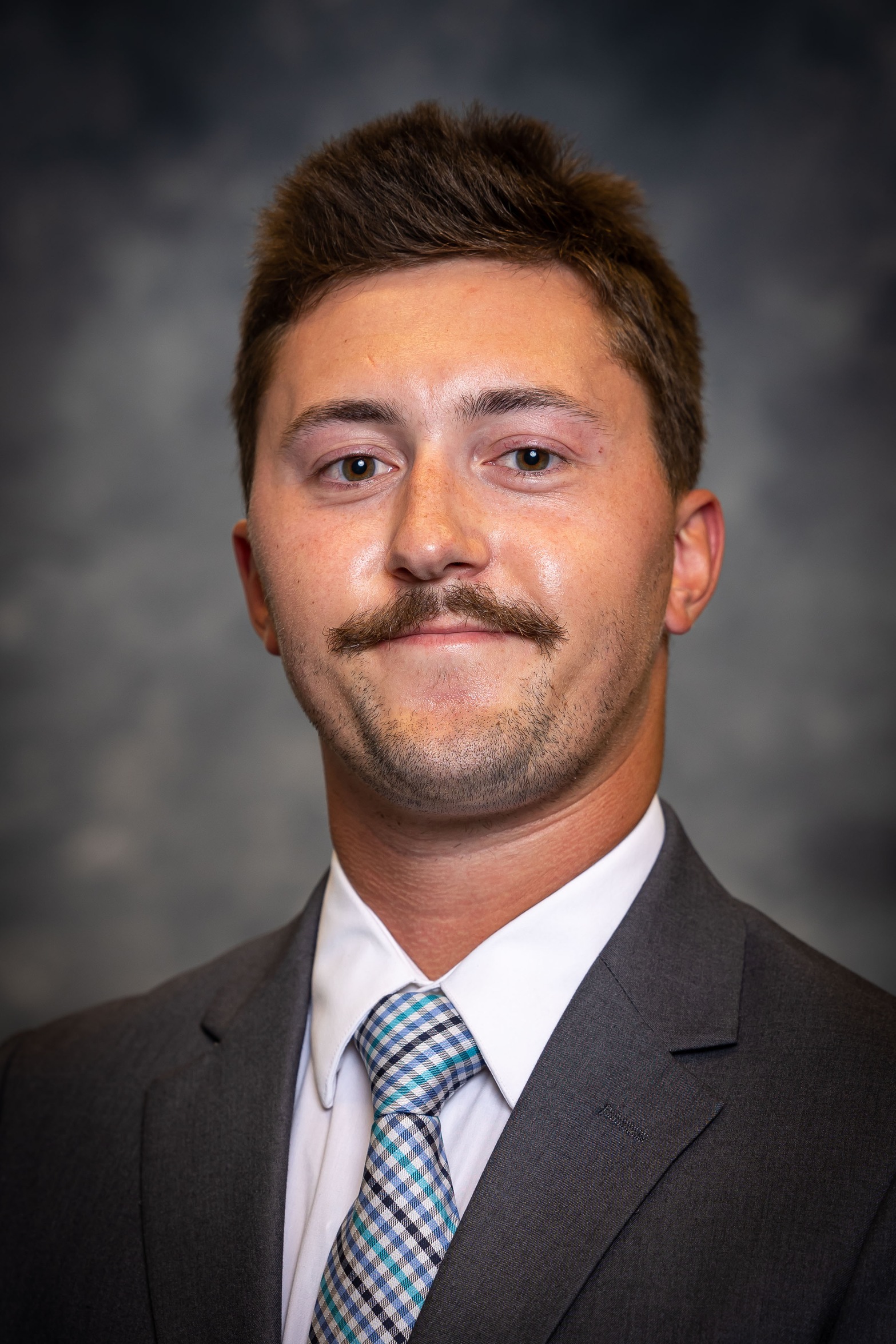 Nate Brunner - Assistant Coach - Men's Lacrosse Coaches - Cleveland ...
