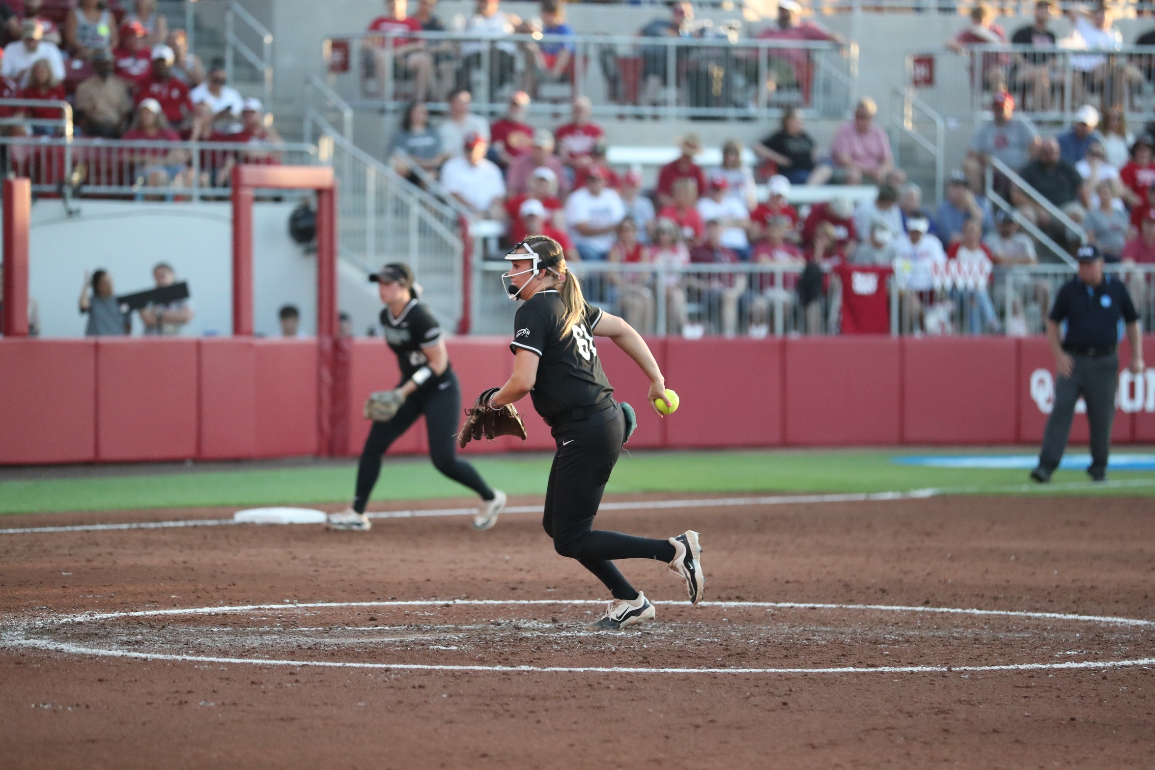 Cleveland State Softball Announces 2025 Schedule - Cleveland State ...